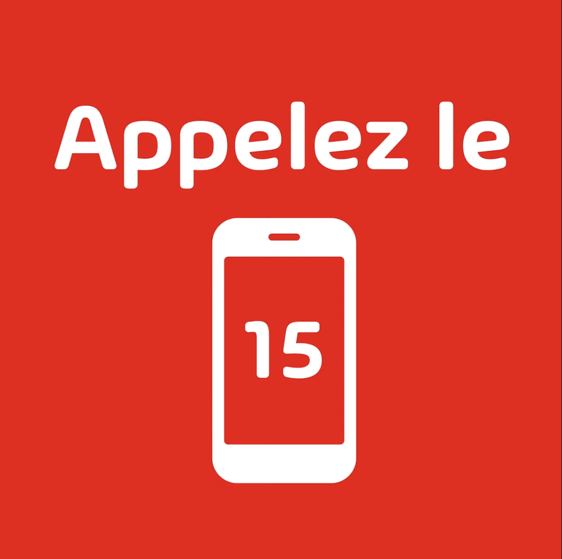 CAMPAGNE – PRÉVENTION AVC - Agence CitronMer