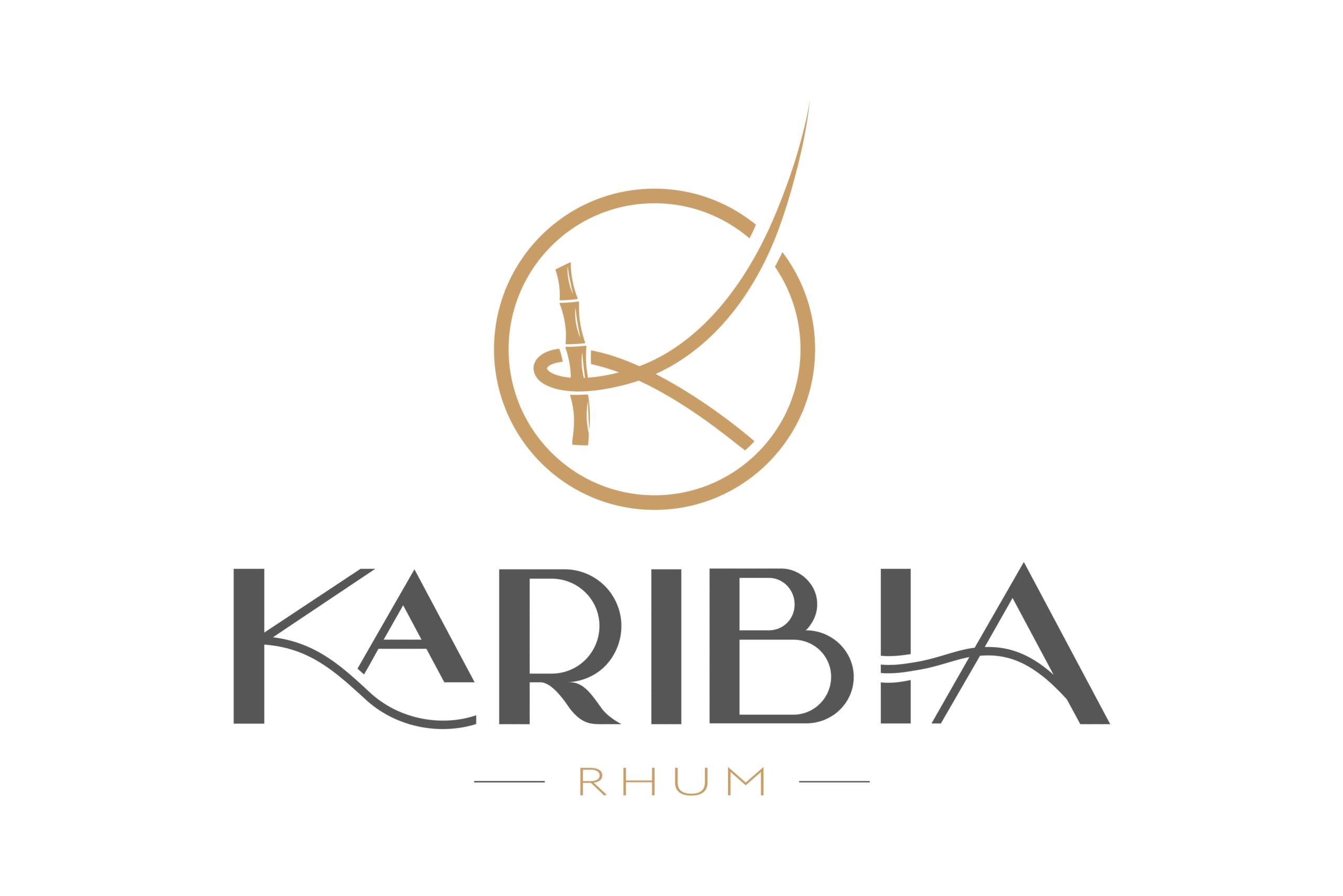 LANCEMENT DU RHUM KARIBIA - Agence CitronMer